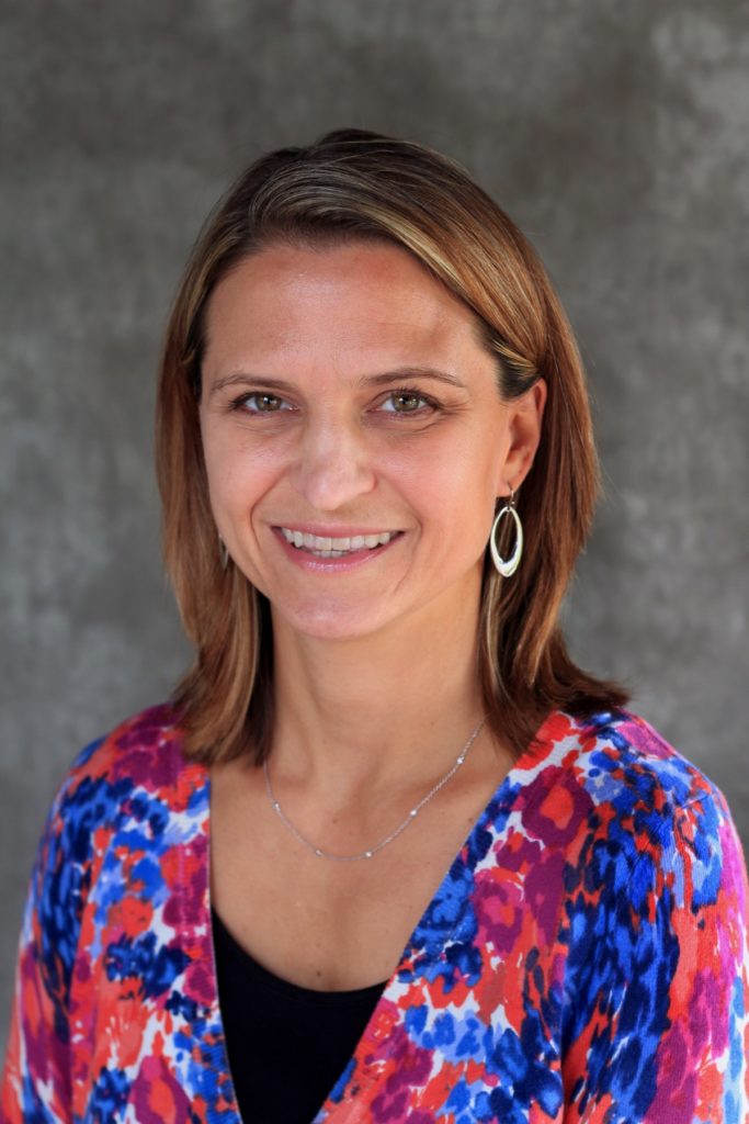 Sophia Center Team Archives – Page 2 of 2 – Rosary Care Center