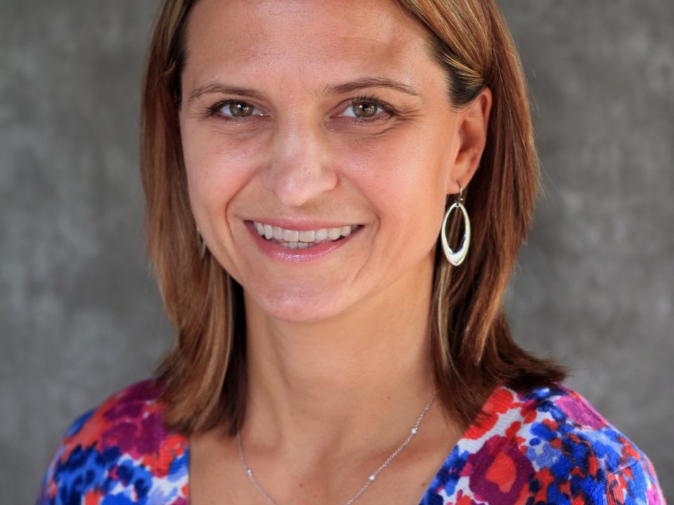 Sophia Center Team Archives – Page 2 of 2 – Rosary Care Center